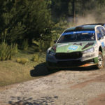 Planetemarcus Club1 sur EA SPORTS WRC
