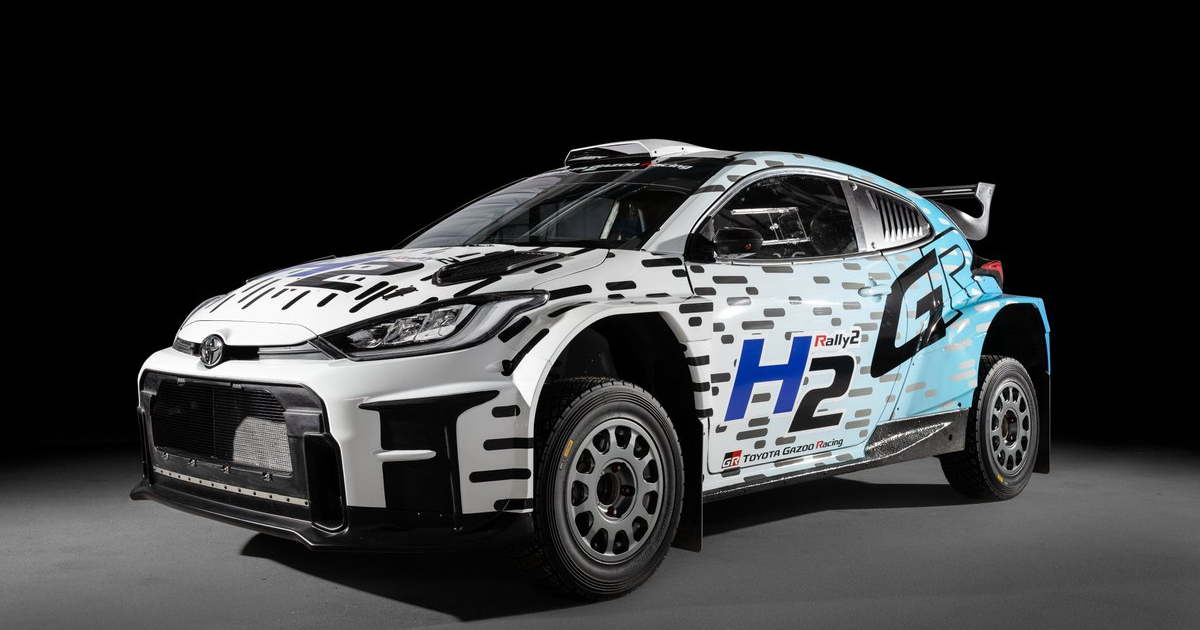 Sophie raiin leakedzone have seen Melissa a couple of times.